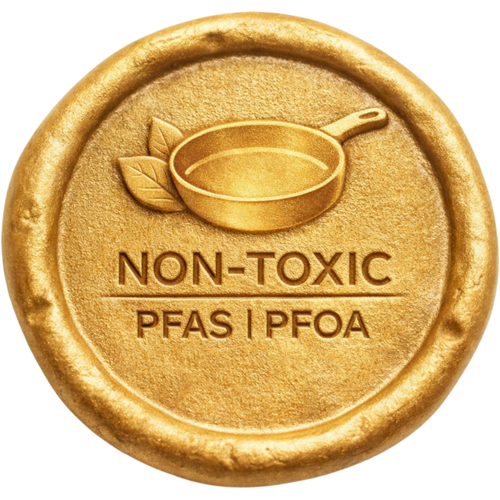 Gift Guide – Gourmetific